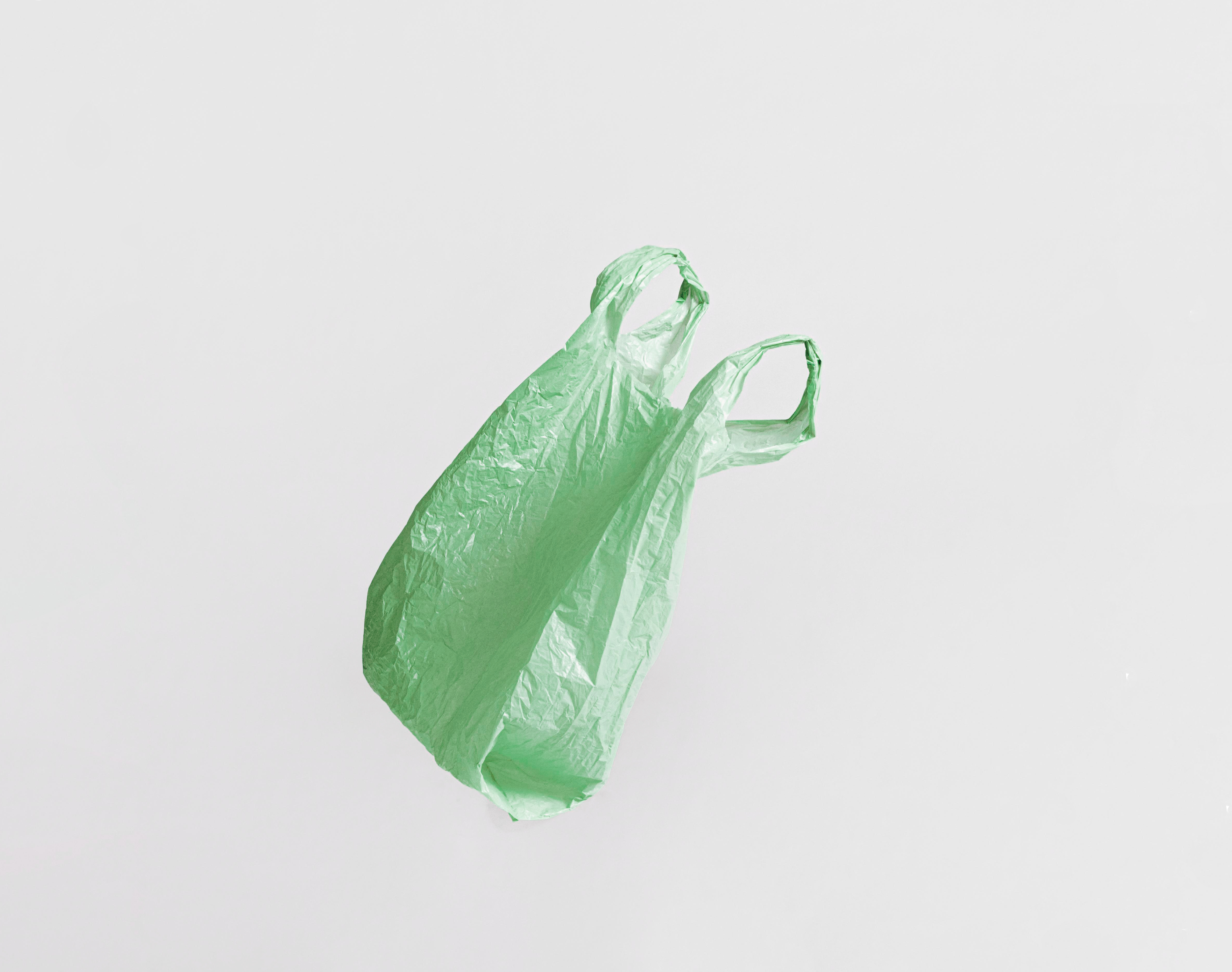 Sacherie - Emballages plastiques - PACKEMBAL